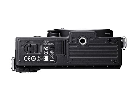Купить Фотоаппарат Sigma fp Body по выгодной цене 132 599 руб. с ...