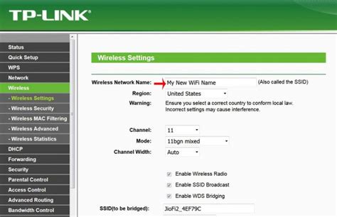 How To Change WiFi Password Using Android Mobile Windows IPhone