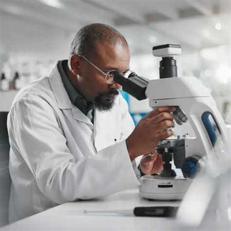 Understanding Multiple Myeloma Clinical Trials Healthtree For Multiple Myeloma