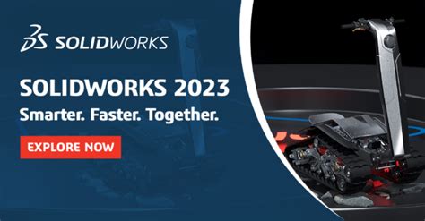 What S New Features Of SOLIDWORKS ACECAM