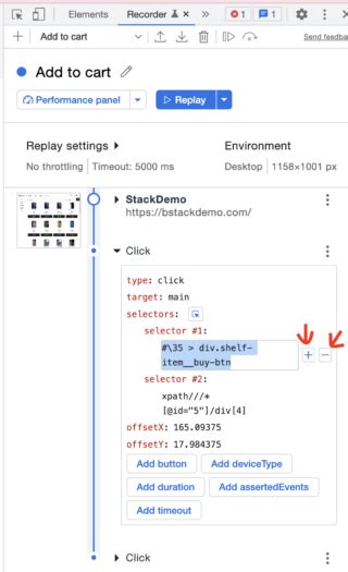 How To Record Cypress Tests Detailed Guide Browserstack