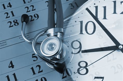 Centralized Scheduling Benefits And Risks Hsg Advisors