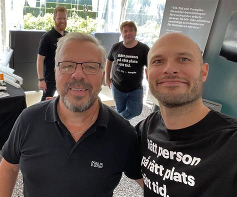 Icagolfen2023 Henrik Widman