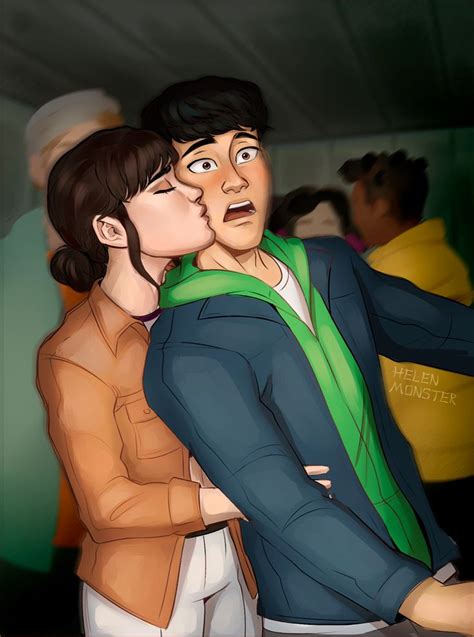 Helen Monster On Instagram Jurassicworldchaostheory Jurassicpark Jurassicworld Jwcc