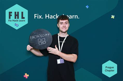 Fotonaut Fix Hack Learn 20 3 2024