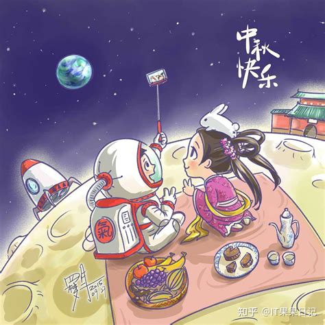 Java判断一天是工作日还是节假日? 知乎 Java判断一天是工作日还是节假日? 知乎