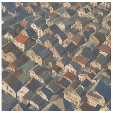 P5js 到底怎么设置背景图？js 创建画布添加背景图 Csdn博客