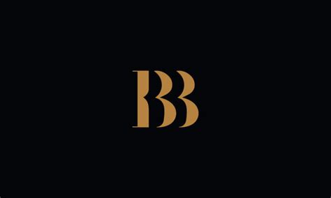 Bb-Bilder: Stock-Fotos & -Videos. | Adobe Stock