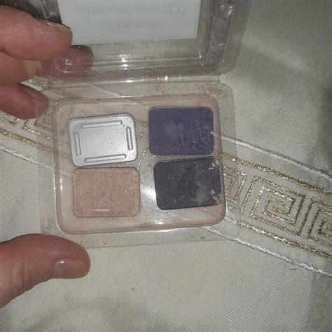 Тени для век — цена 48 грн в каталоге Тени для век Купить товары для красоты и здоровья по