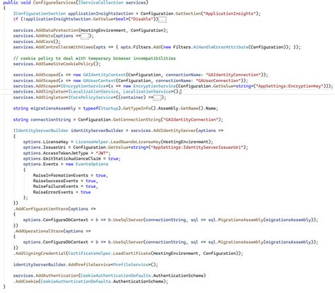 Duende Identityserver 616 Not Able To Single Signout Between