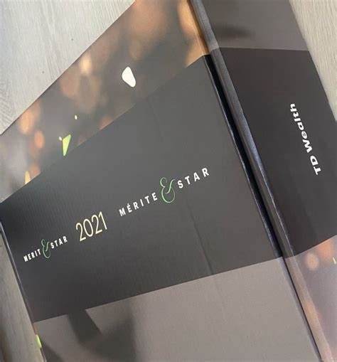 Suchitra Srinivasan On Linkedin Mma Thankyou Recognitionawards