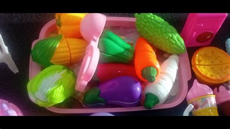 425 Minutes Satisfying With Unboxing Hello Kitty Tiny Kitchen Set