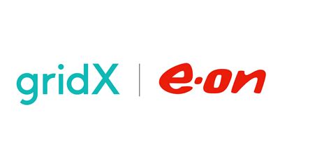 Gridx Press Release E On Acquires Majority Stake In Leading Smart Grid