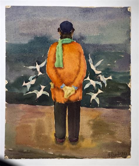 Ischiait Sorgenti Ad Ischia Antonio Macrì