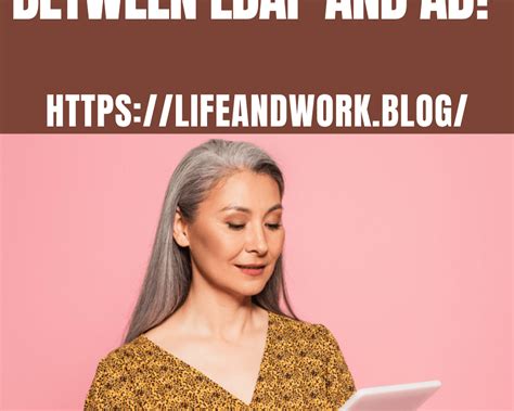 Technology What Is The Difference Between Ldap And Ad