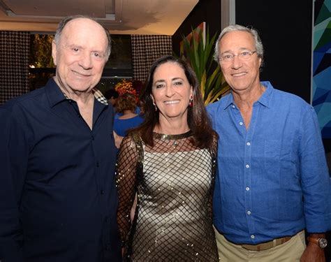 FestÃo No Jockey JoÃo ElÍsio Ferraz De Campos Comemora 80 Anos Society Rio Sp