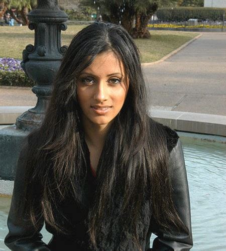 Paris Lee Model Profile Indexxx Com