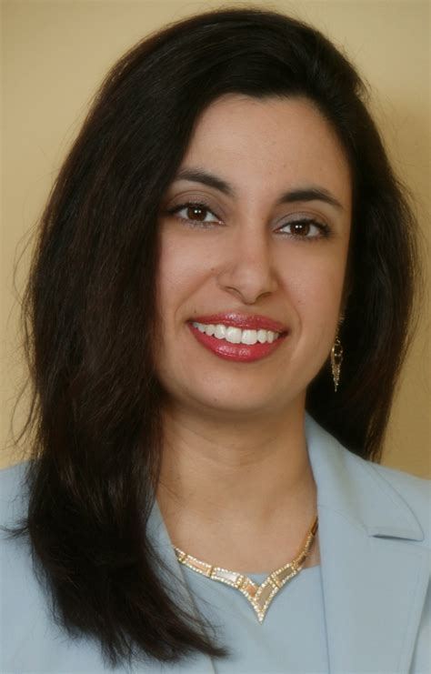 Qanda With Shaden Marzouk Mba 11 Of Cardinal Health Hsm