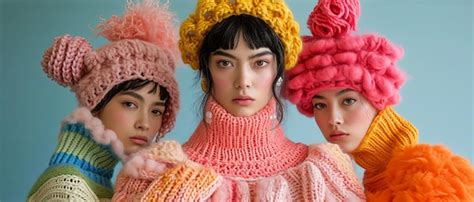 Page 14 Marveled Images Free Download On Freepik