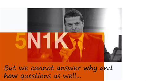 Machine Learning Wars Deep Learning Vs Gradient Boosting Webinar Ppt