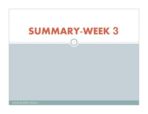 Pressure Introduction To Thermodynamics Lecture Slides Engr 210