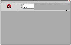 WPF Nav App Design Considerations BrownBot