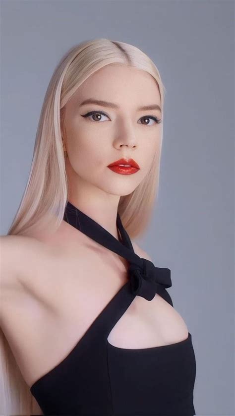 Best Cgomovies Anya Taylor Joy Celebrity Nsfw Furiosa Artofit
