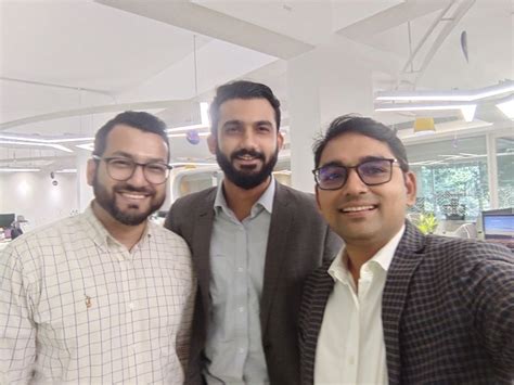 Mohammad Shakhawat On Linkedin Congratulations Balayet Hossain