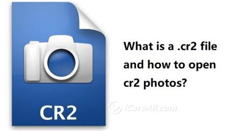 open cr2 files with free cr2 viewer opener converter