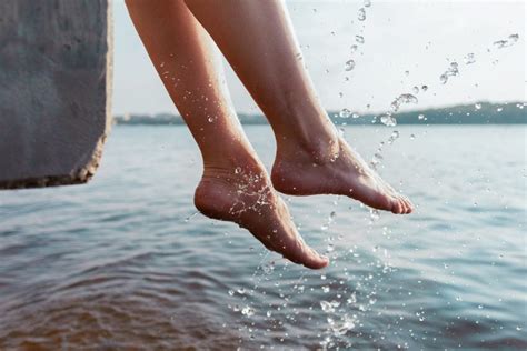 Pilzinfektionen Der Haut Und Nägel Derma Angabini