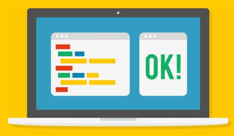 Wordpress Coding Standardswpcs For Php I Wp Dev