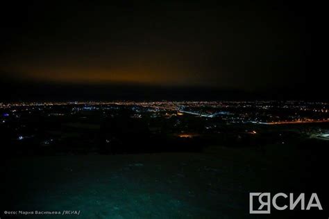 Пока в Якутии была ночь арест фигурантов дела о теракте опознание тел погибших стихийный мемориал