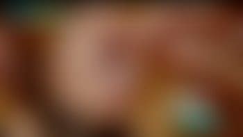 Kaylee Baker Xxx Porn Videos Clips4sale Kaylee Baker Xxx Porn Videos Clips4sale