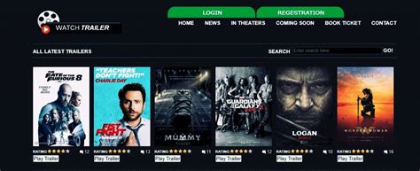 nithin sri sai on linkedin upgrading html css javascript fullstackdeveloper opentowork