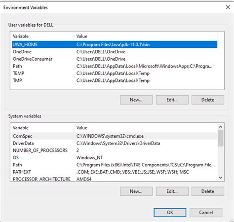 Mingw64 Download Windows 10