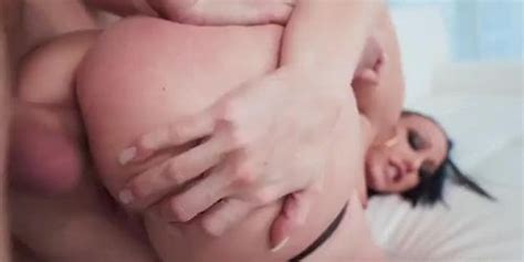 Jennifer White Anal Tnaflix Com