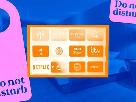 Android Device Management How To Leverage Hotel Tech To Delight