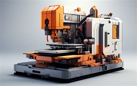 Edm Machine Stock Illustrations 181 Edm Machine Stock Illustrations