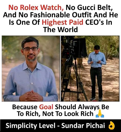 agree rahul choudhary