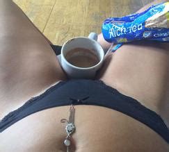 Natalie Cassidy Nude Aznude