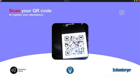 Create Your Qt Cpp Desktop Application By Badidrox Fiverr