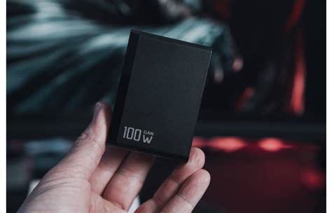 Supercapacitors Definition History Advantages