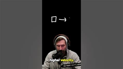 Cursor Youtube
