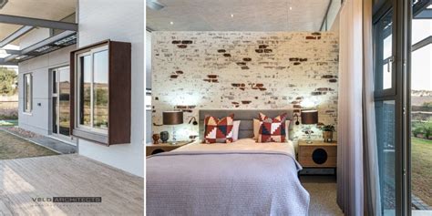 Refocus Feminine Principles In Architecture Lets Save The Day Veld Architects