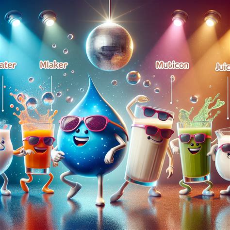 Velocity Gradient A Course On Anylearn