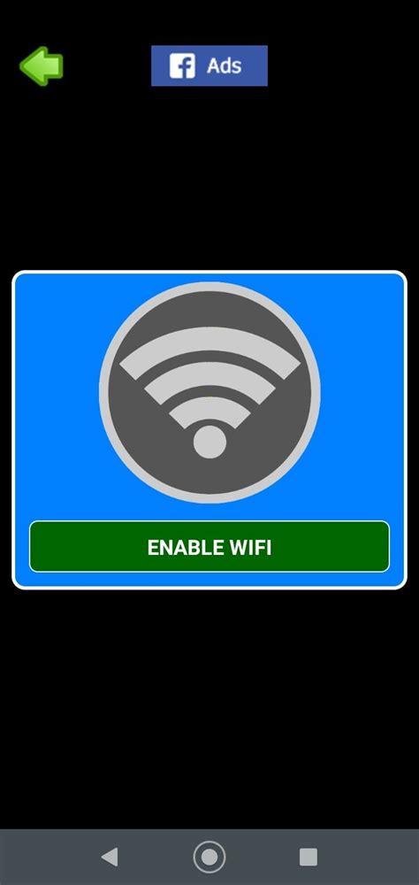 Wifi Search Apk Download For Android Free