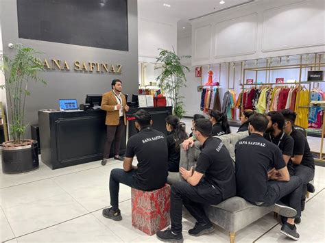 Bilal Hussain On Linkedin Motivation Team