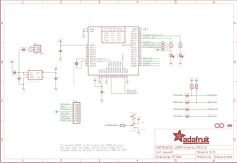 Adafruit Learning System