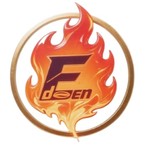 【欧美slg 汉化 动态】发光协议v0 1 Ai版【pc 安卓 4 57g 更新】 Luminary Protocol [v0 1]