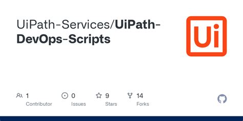 CI CD Pipeline Configuration With Uipath And Gitlab Orchestrator